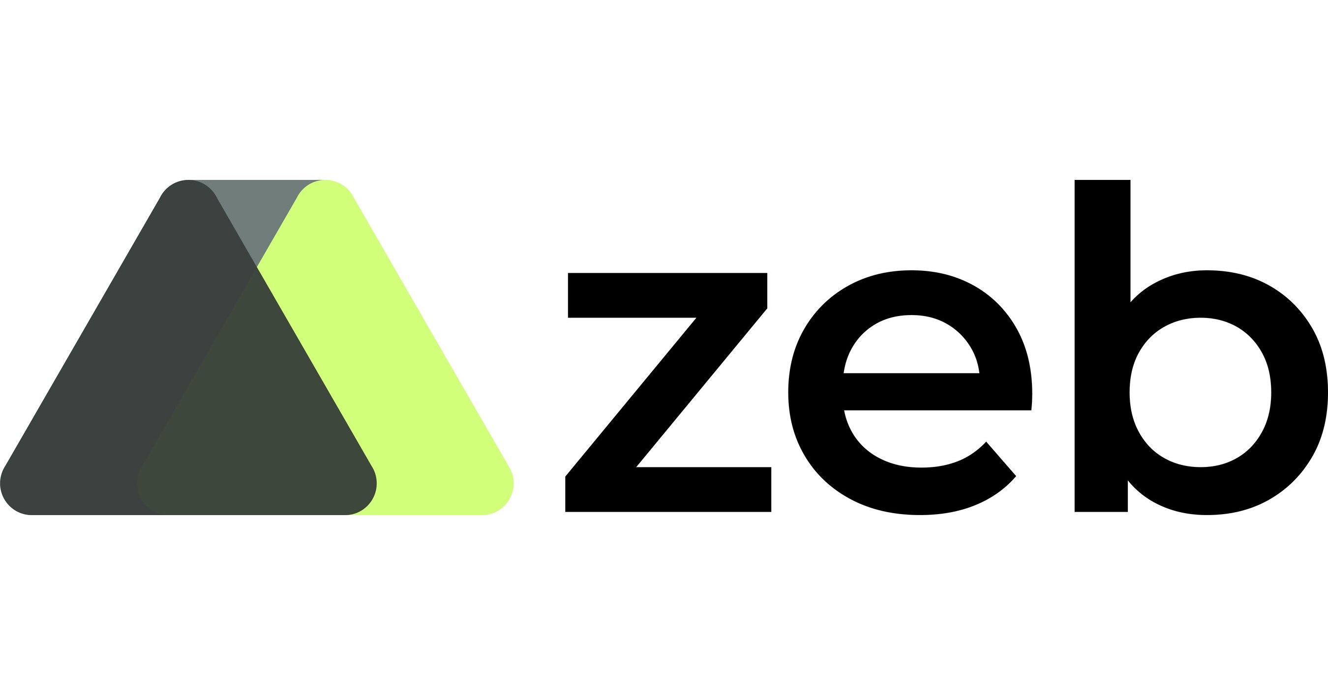 A Woman-Owned Leader in Digital Transformation, zeb Earns WBE and WOSB ...