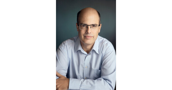 Startup Nation Central's Mid-2024 Report finds Growth in Mega Rounds ...