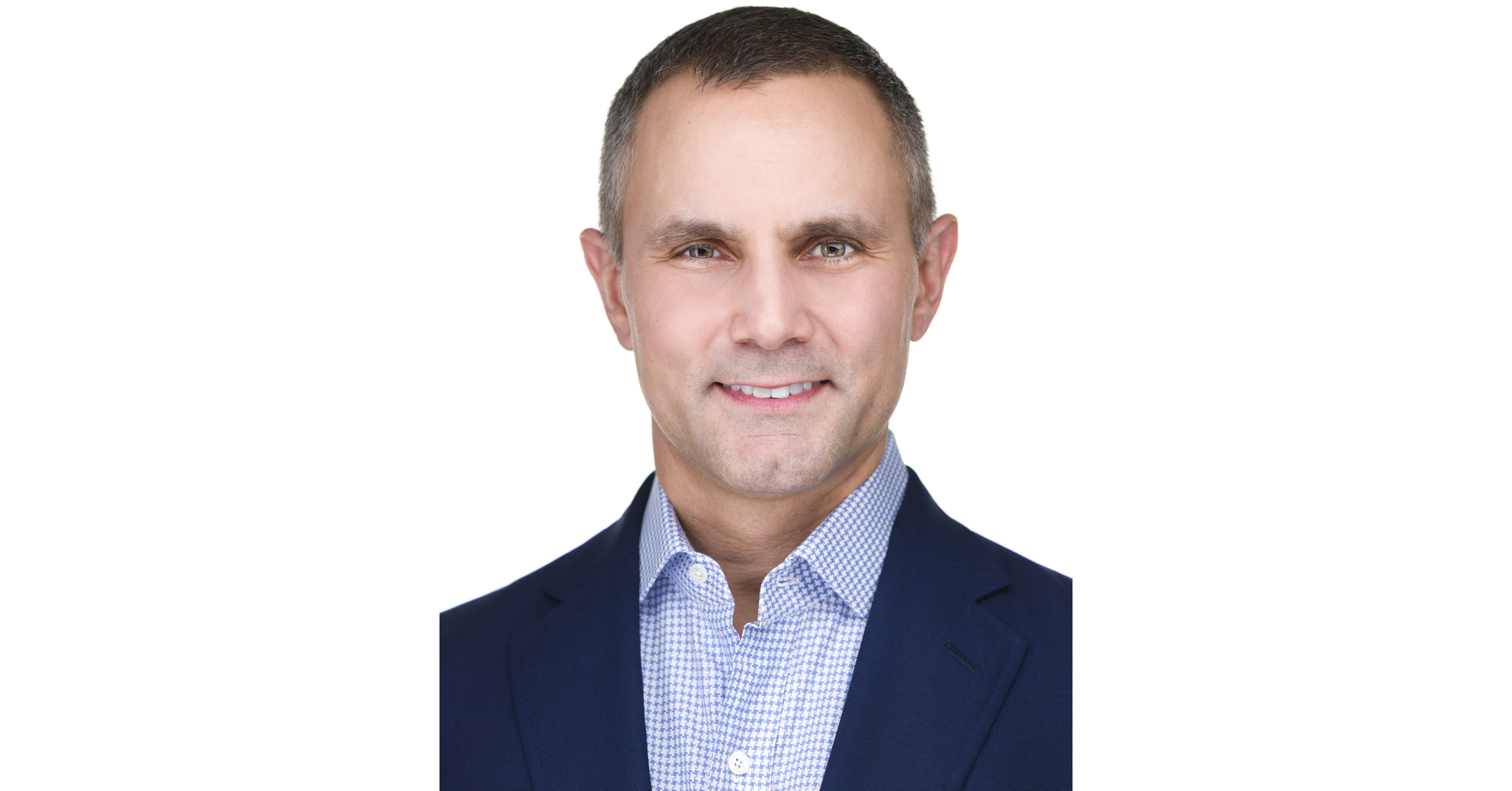 Windrose Consulting Group Announces the appointment of Jose Galan as a ...