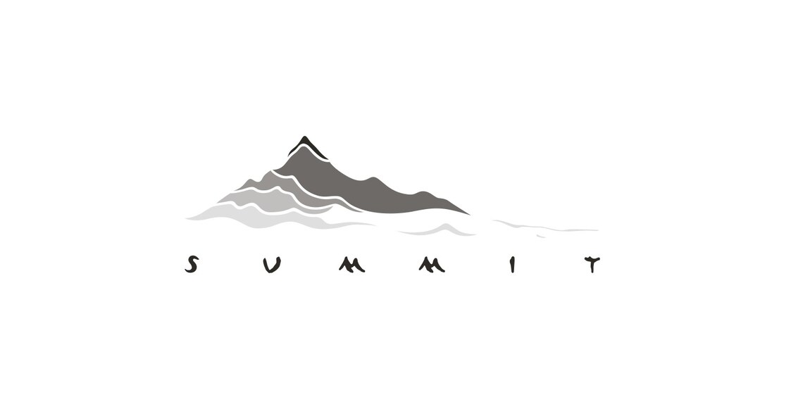 Summit-Friendship Solar Village Receives Reuters' Global Energy ...