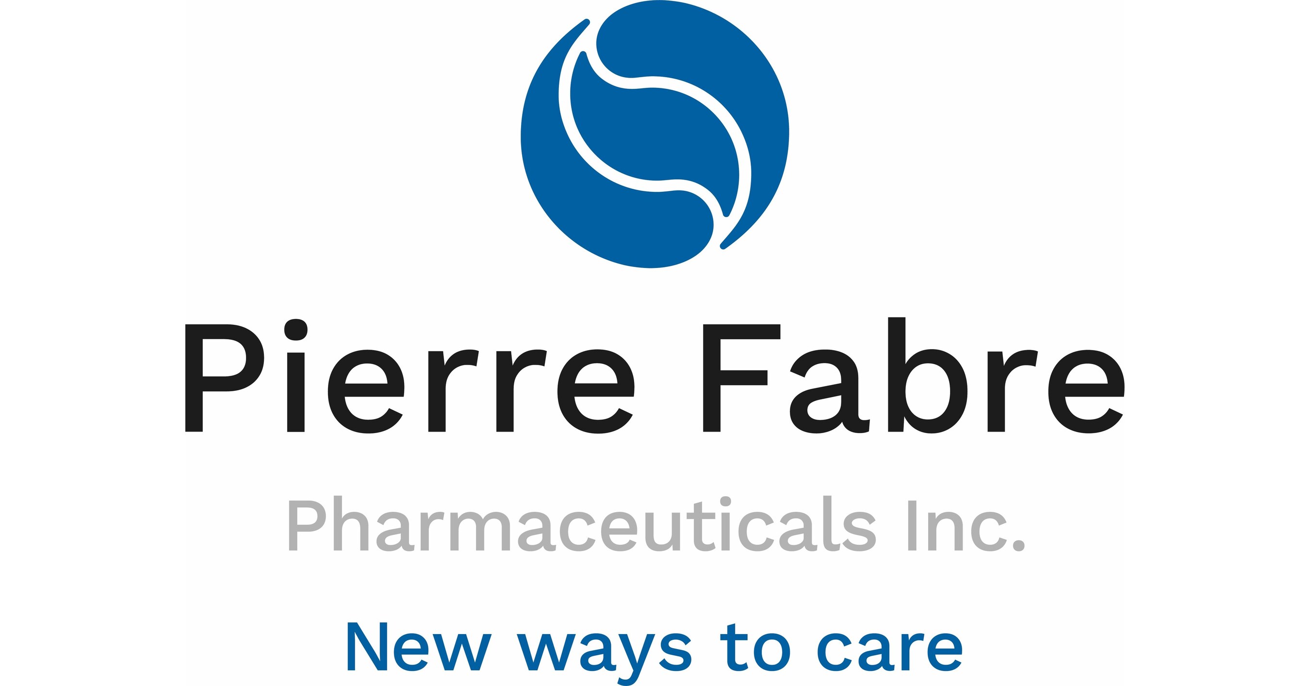 Pierre Fabre Pharmaceuticals Inc. announces the FDA Acceptance and ...