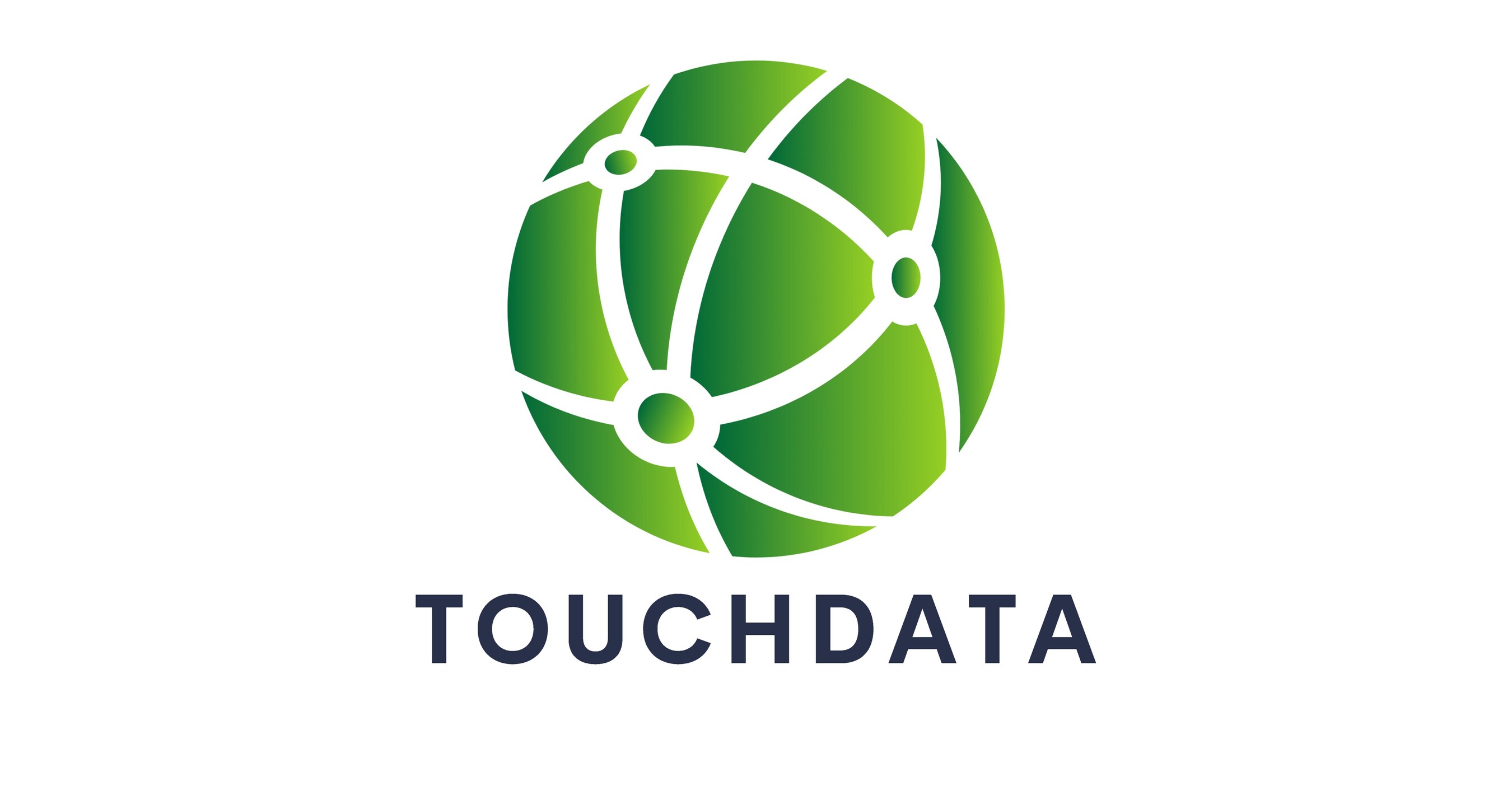 Touchdata Inc. Announces Strategic Solution Provider Partnership with ...