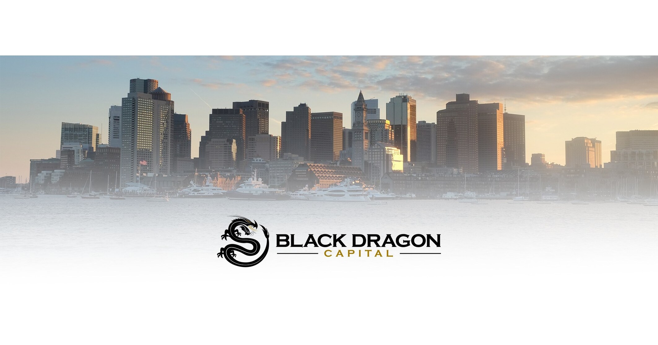 Black Dragon Capital℠ to Host a Private Reception for World Credit ...