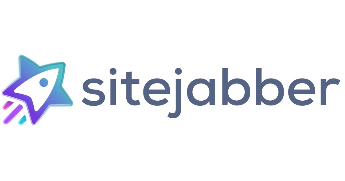 Sitejabber Celebrates 50,000 Businesses on its Jabio Review Marketing ...