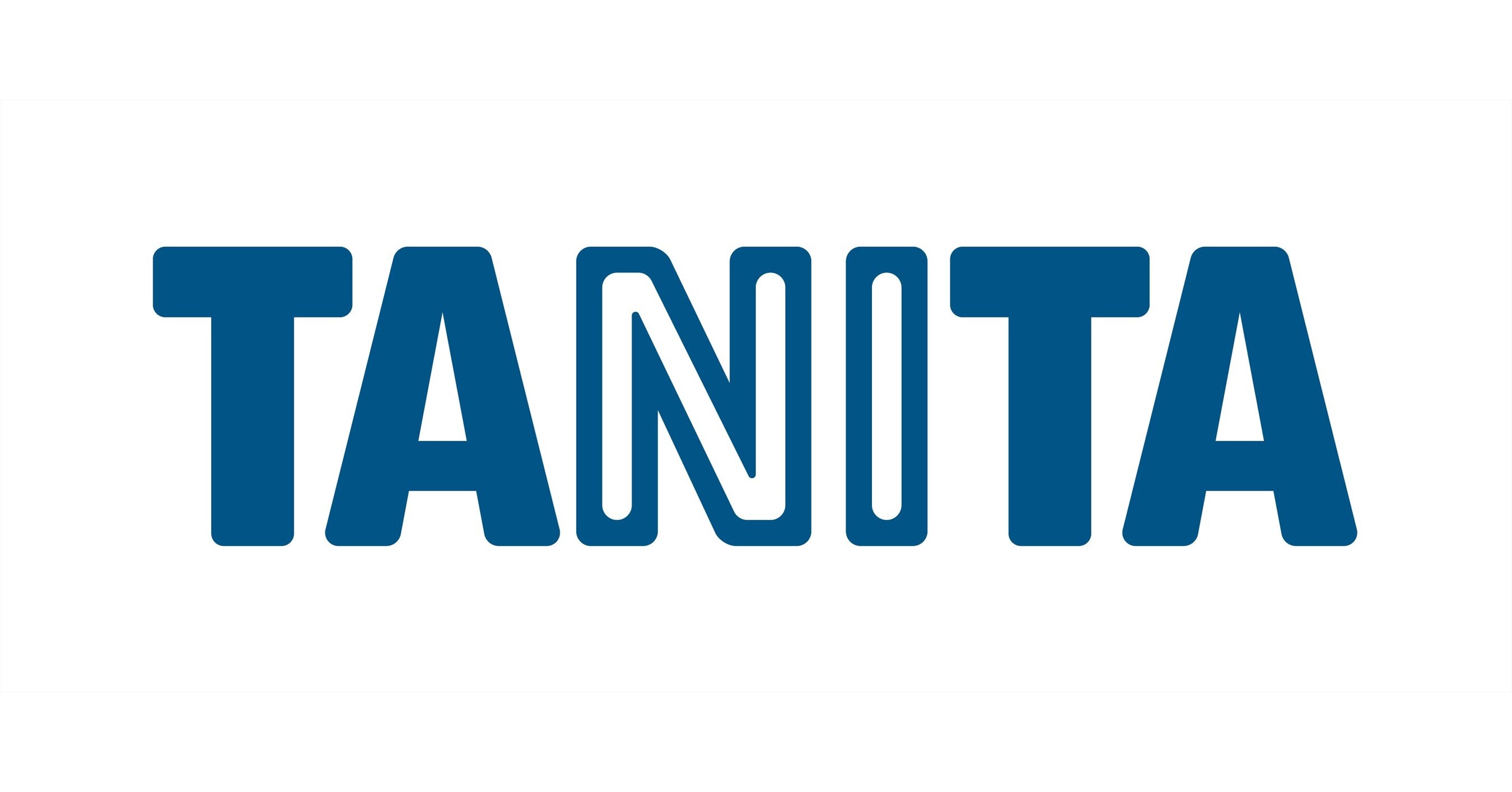 TANITA Partners with the National Wrestling Coaches Association (NWCA ...