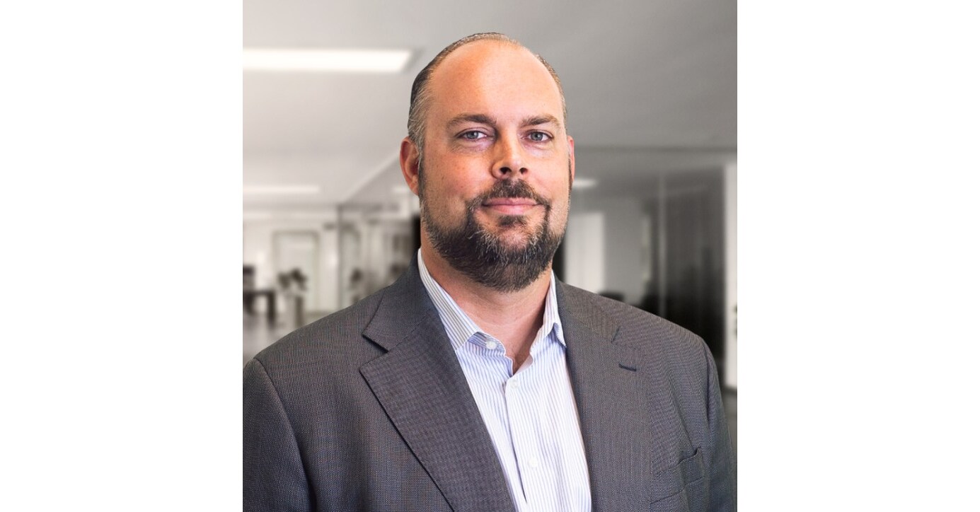 Palm Tree Names Christopher Bray as Chief Financial Officer