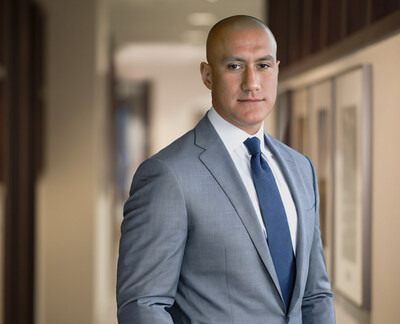 Doe Run Hires New Vice President of Sales and Marketing as Part of ...