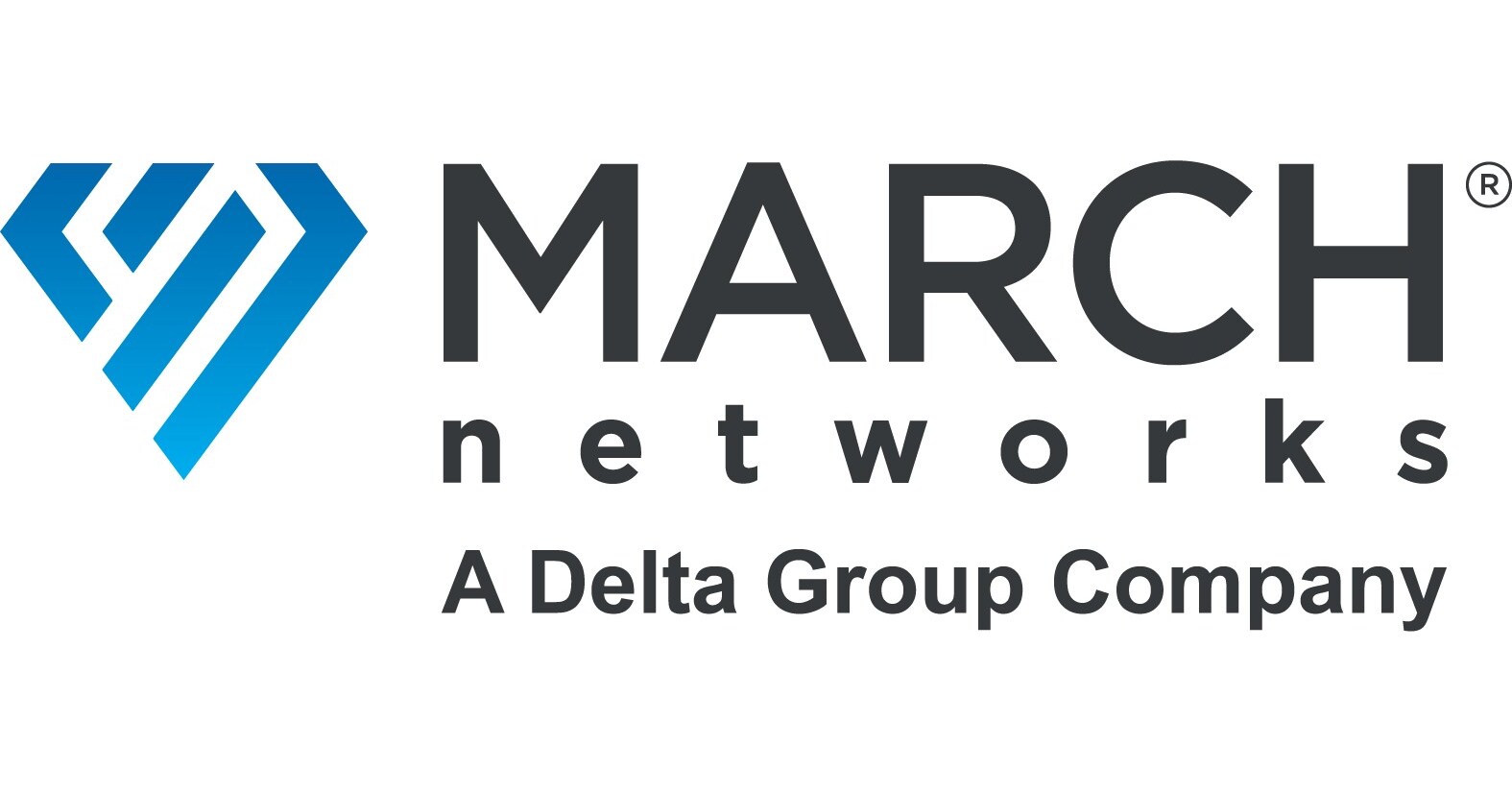 March Networks renforce la sécurité des jeux de Paris 2024