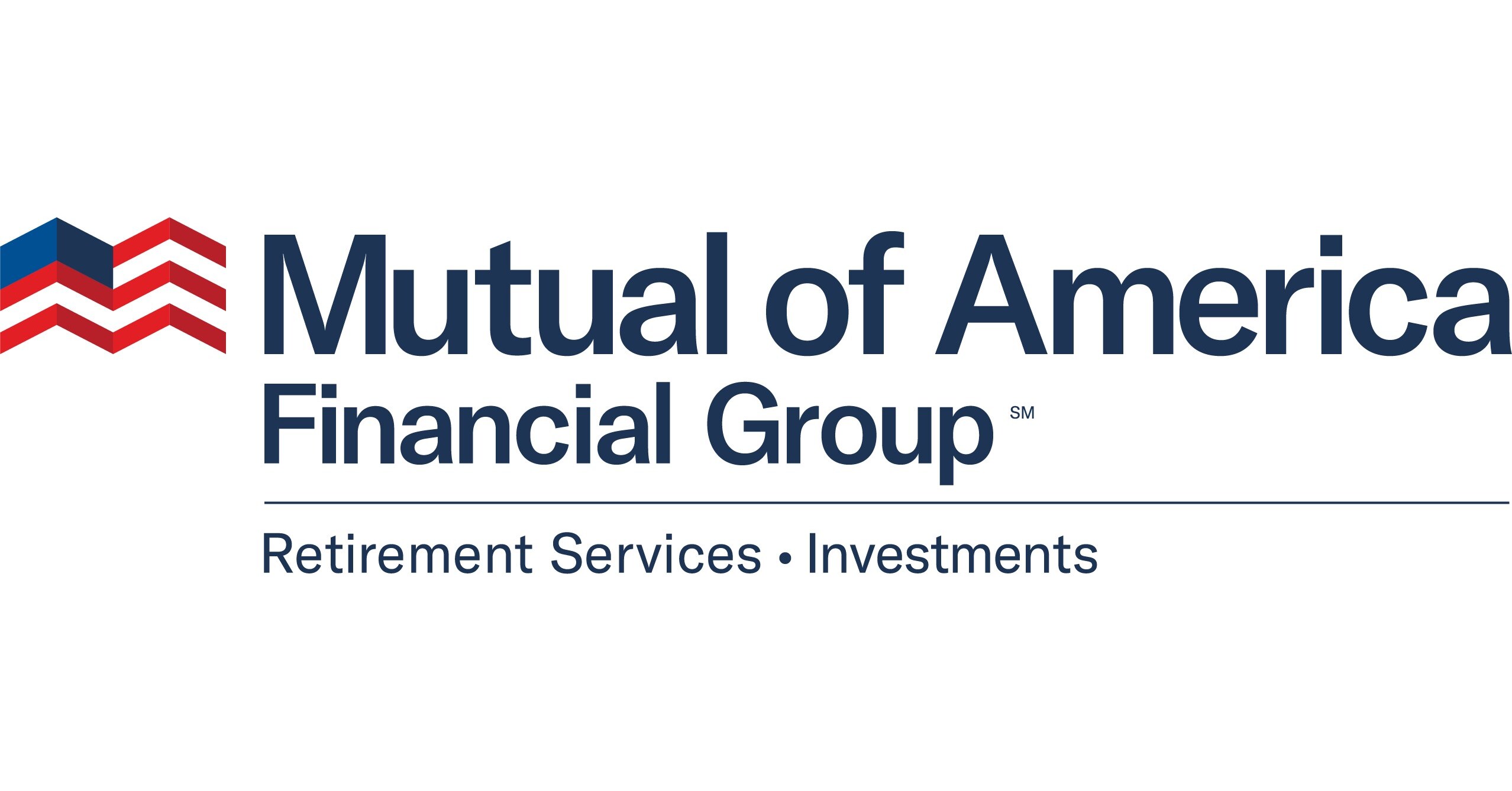 Mutual of America Announces CEO Transition