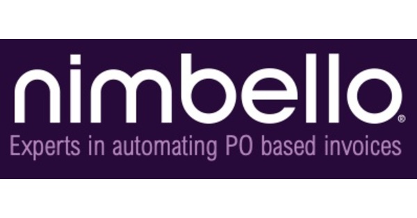 Nimbello Partners with University of Virginia to Automate Accounts ...