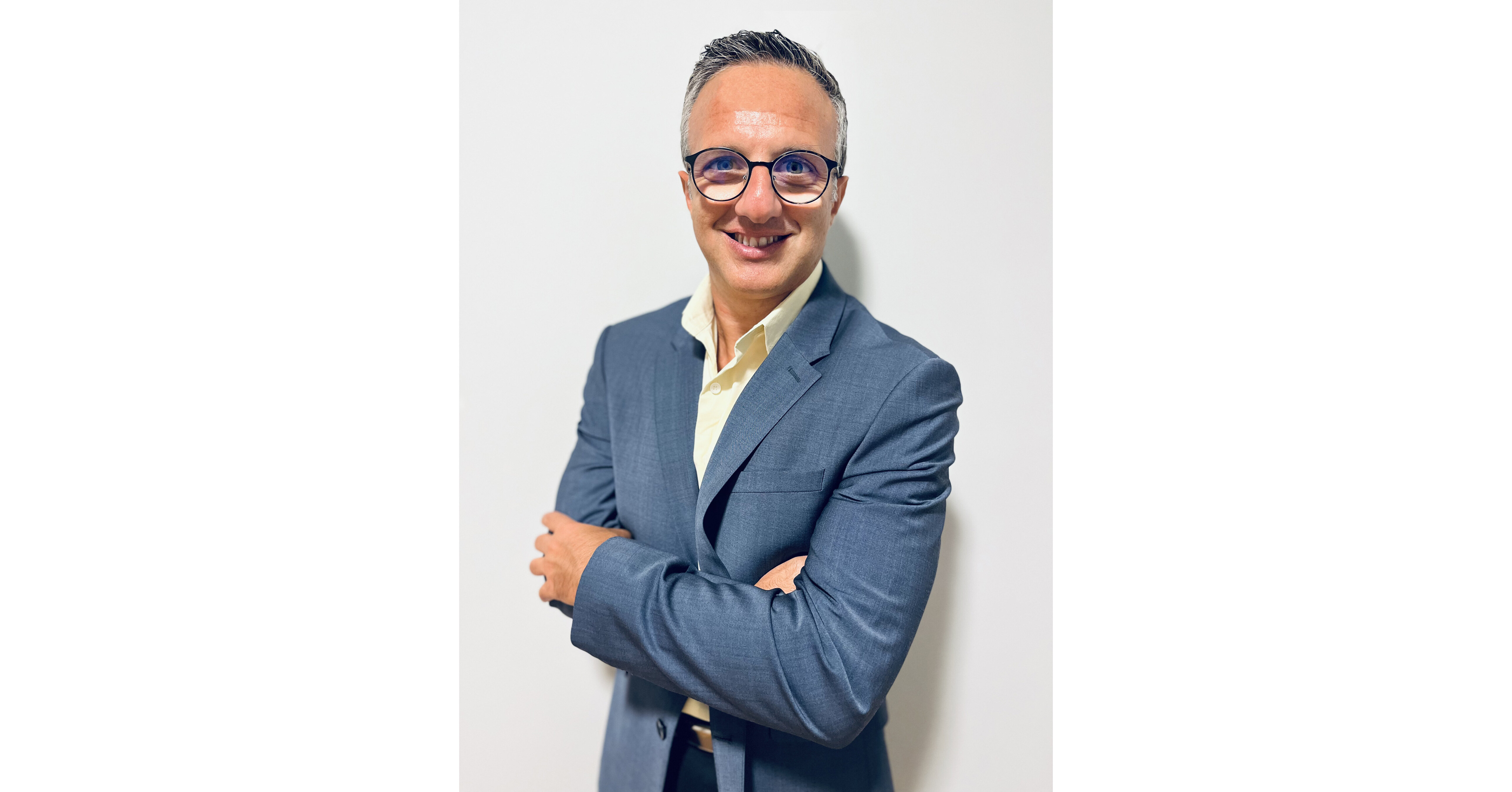MainStreaming announces the appointment of Nicola Micali as Chief ...