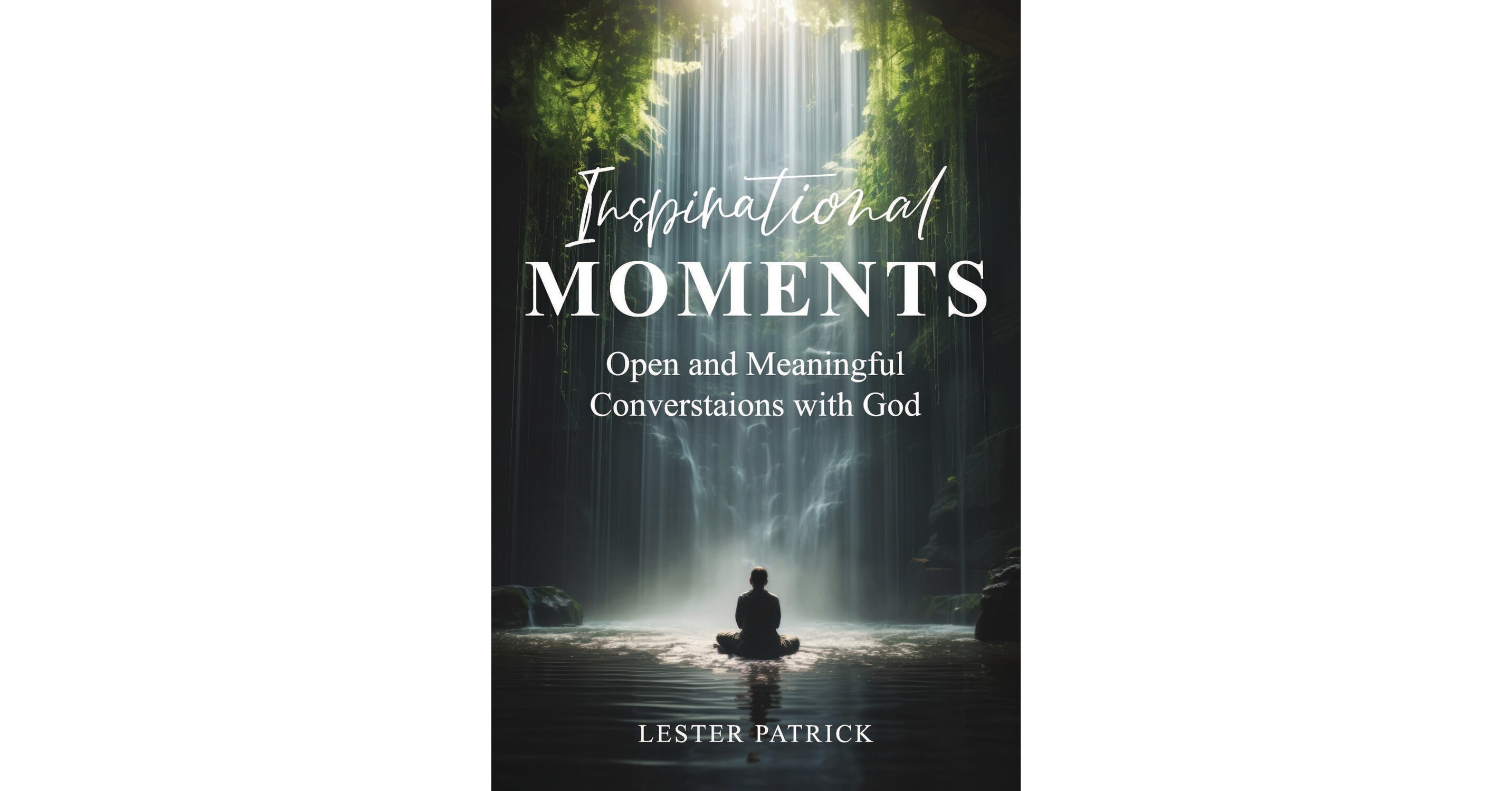 Need Help Developing a Daily Bible Study Habit? This Book is for you!