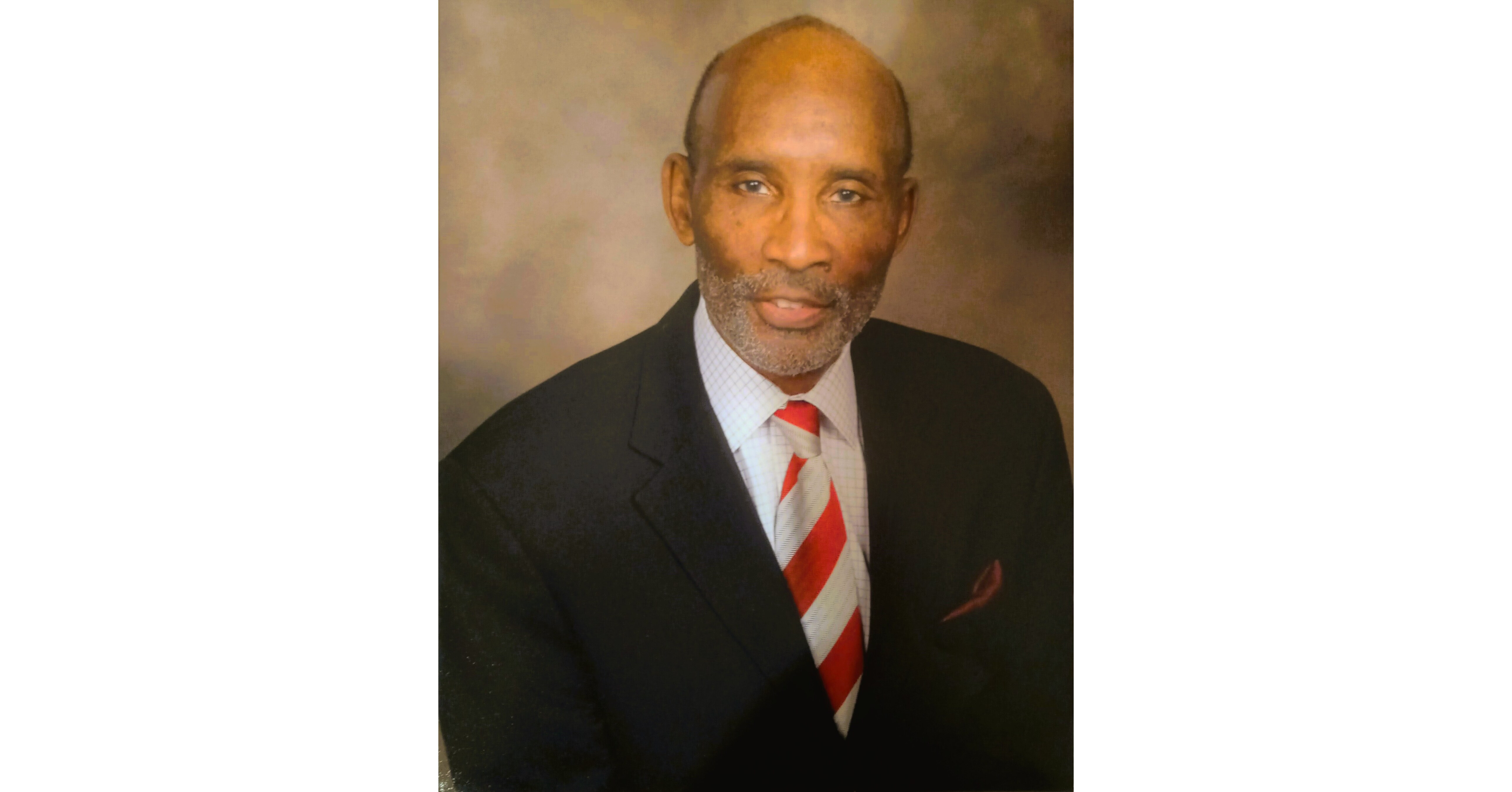 Need Help Developing a Daily Bible Study Habit? This Book is for you!