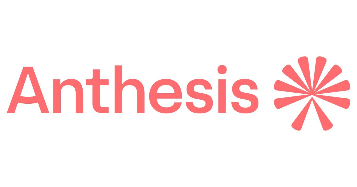 KIRSTEN FLANIK JOINS REVOLT AS CEO, NORTH AMERICA