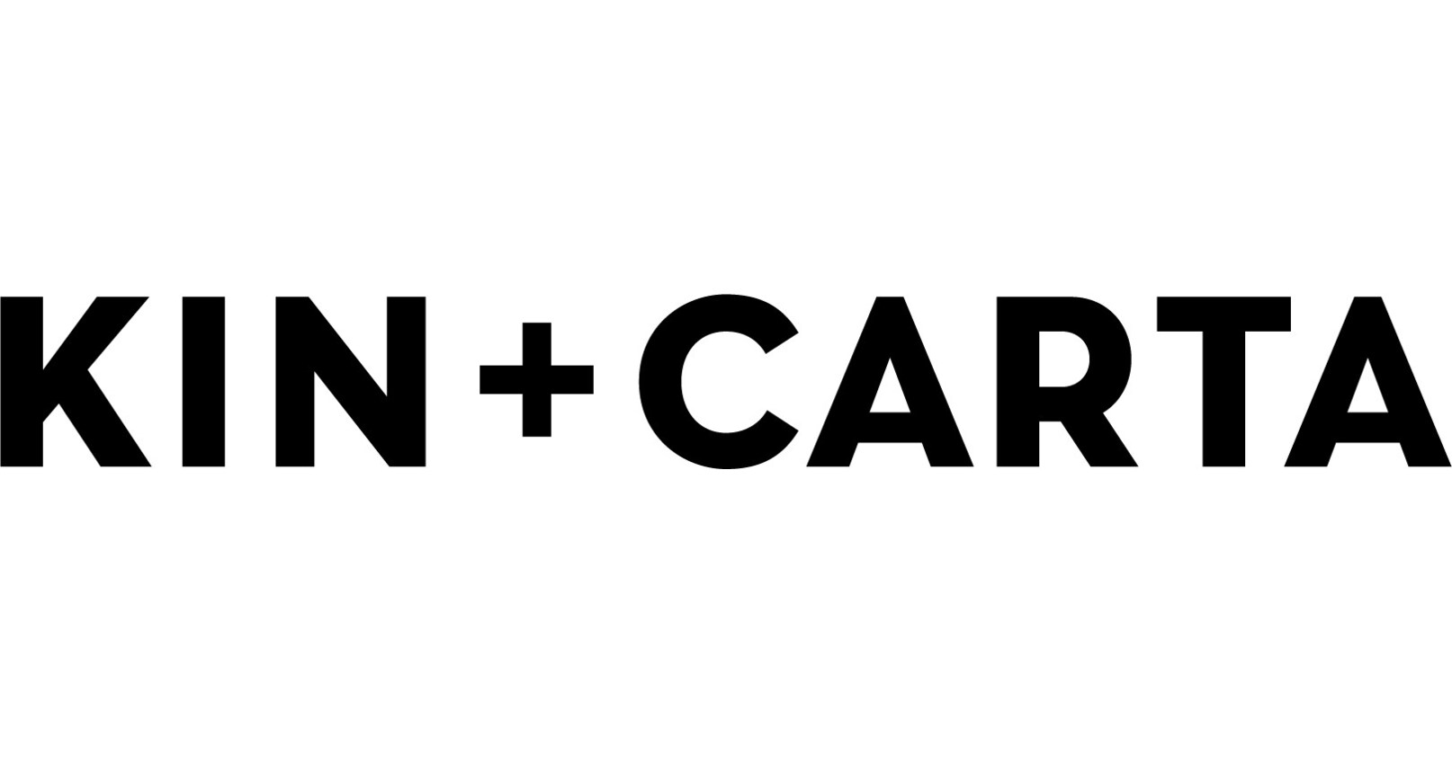 Kin + Carta achieves Analytics on Azure Specialization