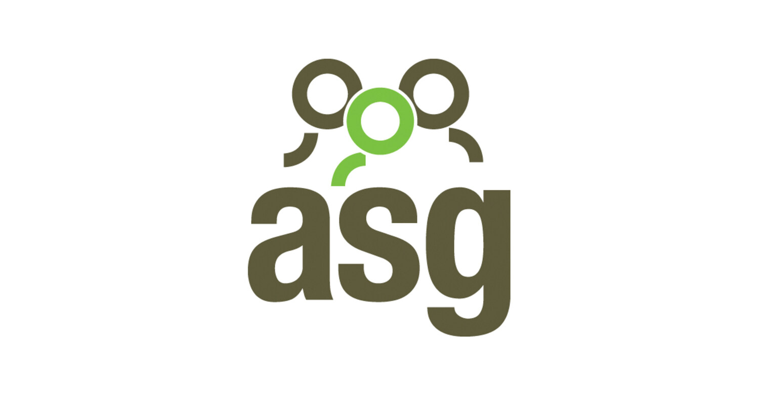 Association Services Group, LLC Achieves AMC Institute Accreditation