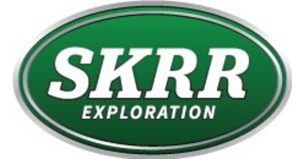 SKRR Exploration Appoints Tim Fernback to the Board of Directors