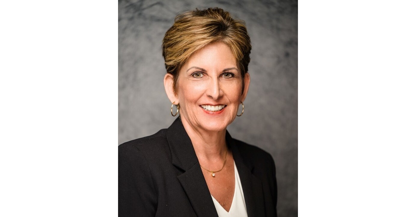 Kimco Realty® Announces Expansion of Florida Leasing Team