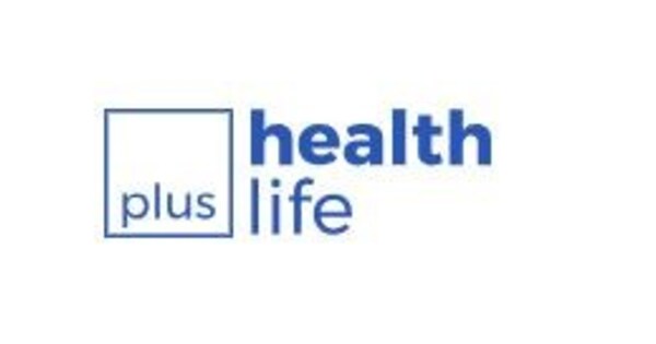 HealthPlusLife Introduces Leads Program and Digital Marketing Services ...
