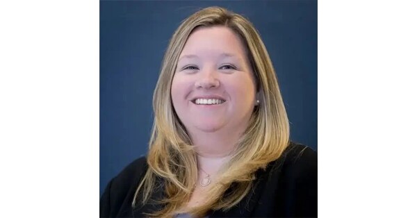 CAPREIT's Jennifer Kadish Cassell Recognized as Woman of Influence