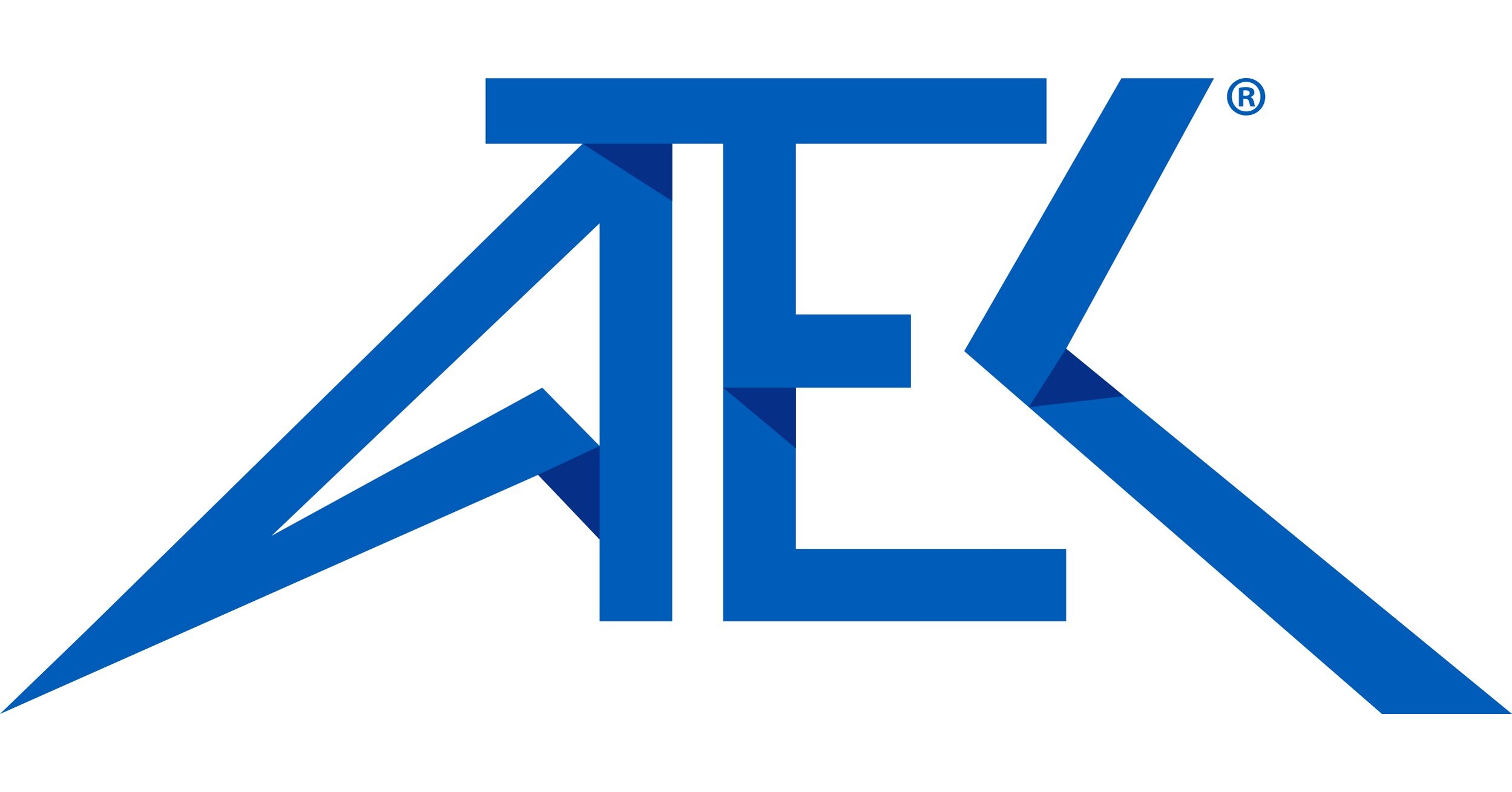 ATEC Expands A2LA ISO17025 Capabilities of Accreditation to Calibrate ...