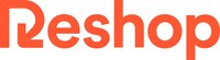 New Platform, Reshop, Redefines the Returns Experience by Giving ...