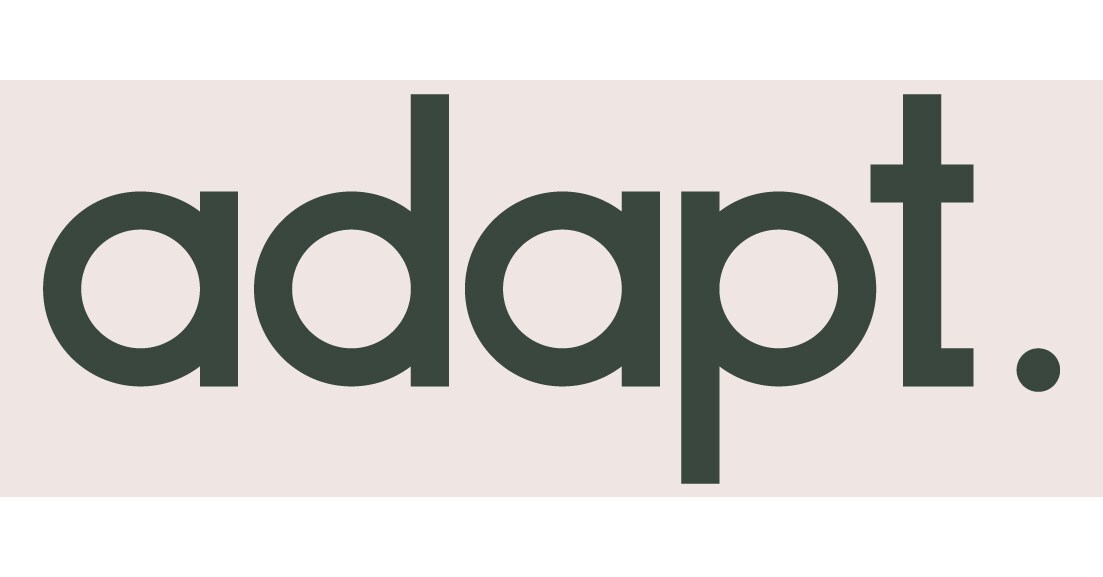 Adapt Wellness Launches Premium Adaptogen and Functional Mushroom ...
