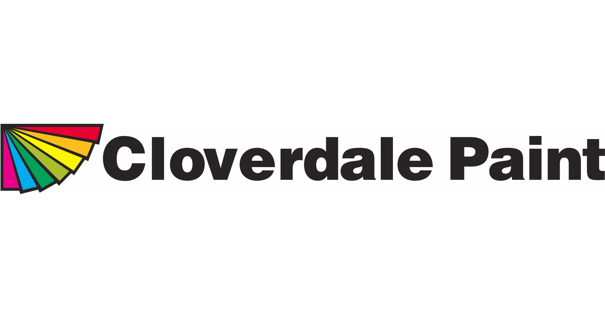 Cloverdale Paint Expands National Sales Team for Industrial Coatings