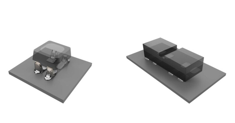 INFiLED Unveils Breakthrough ArmorLED Technology for Enhanced LED ...