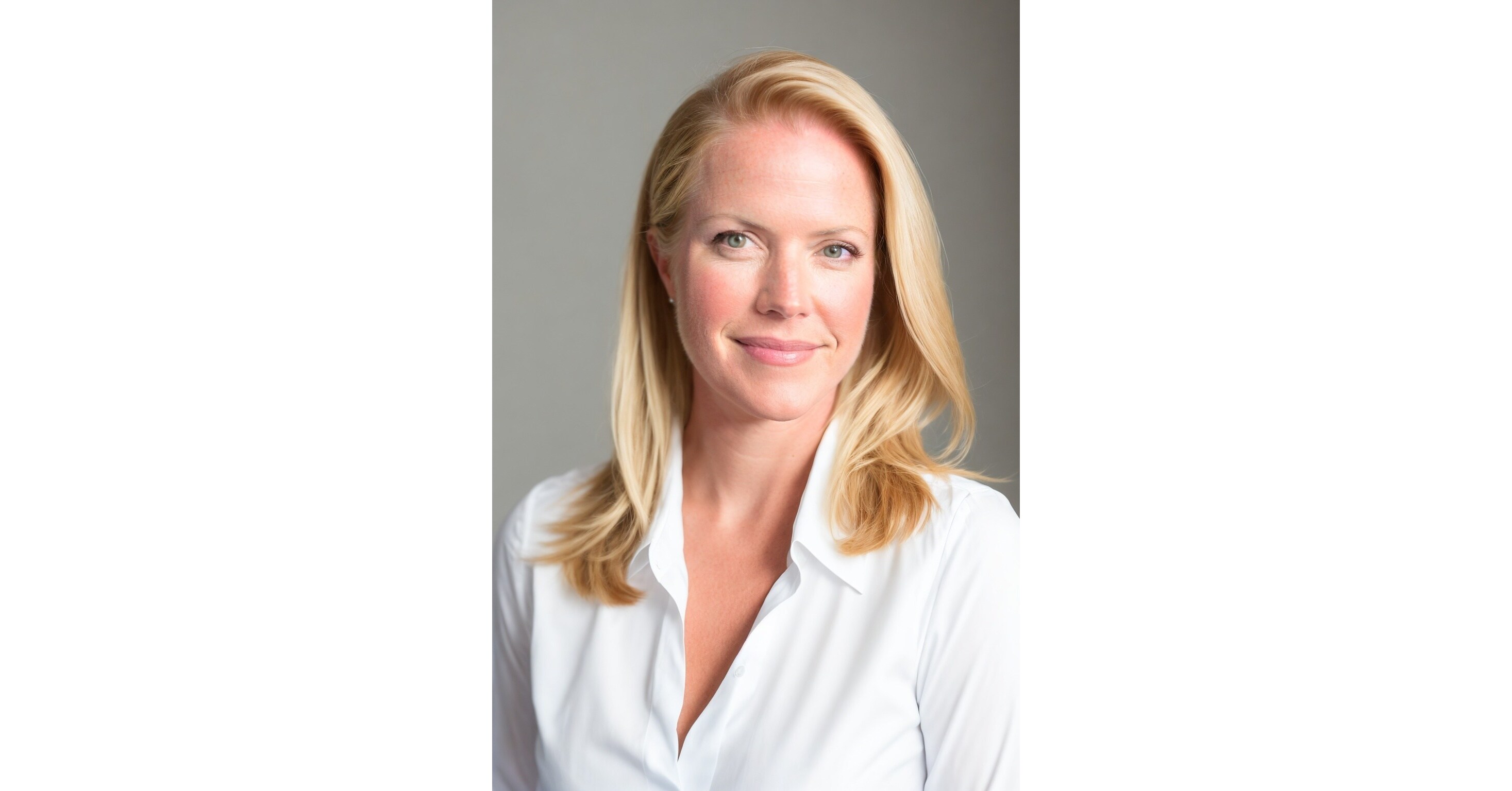 Global Recruiter Calibre One Launches Denver Presence With Kate Thorneloe as Partner