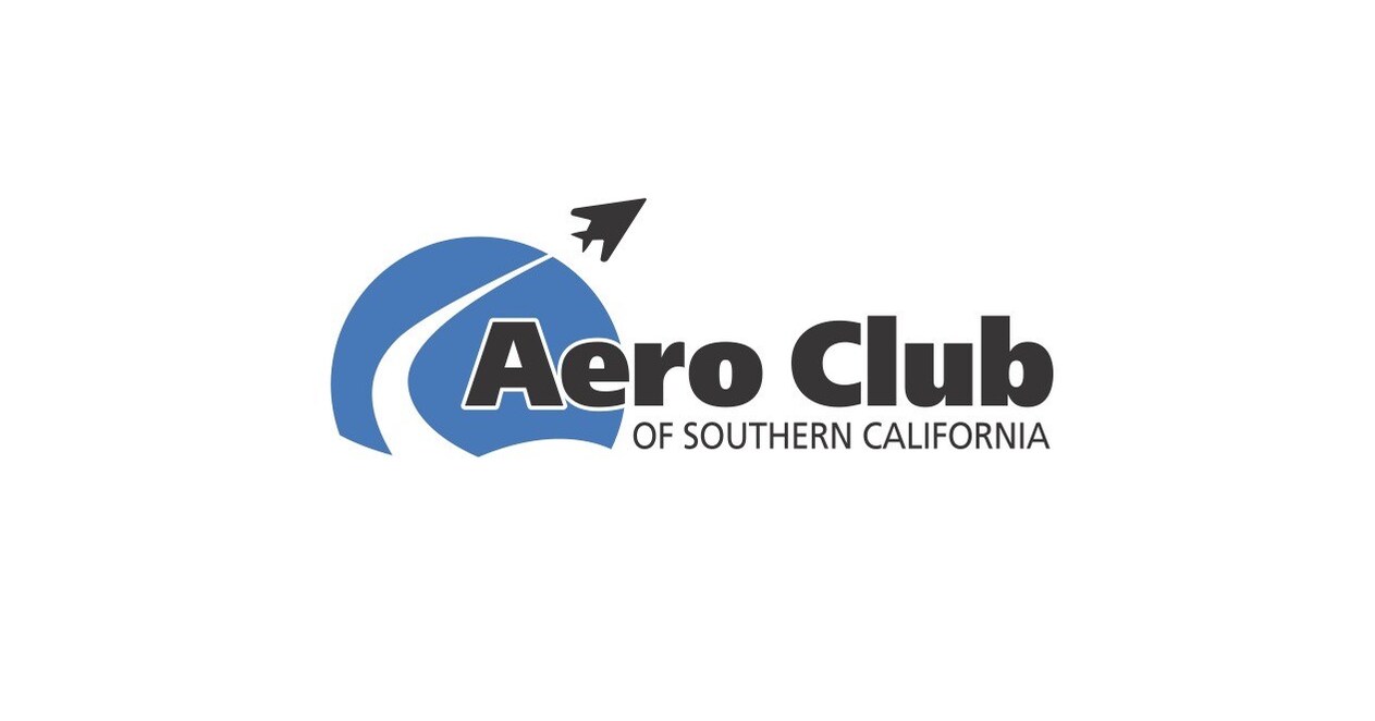 Aero Club of Southern California to Honor Eren Ozmen With the 45th ...