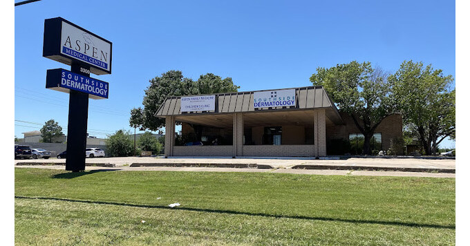 Southside Dermatology and Skin Cancer Surgery Welcomes Dr. Melissa ...