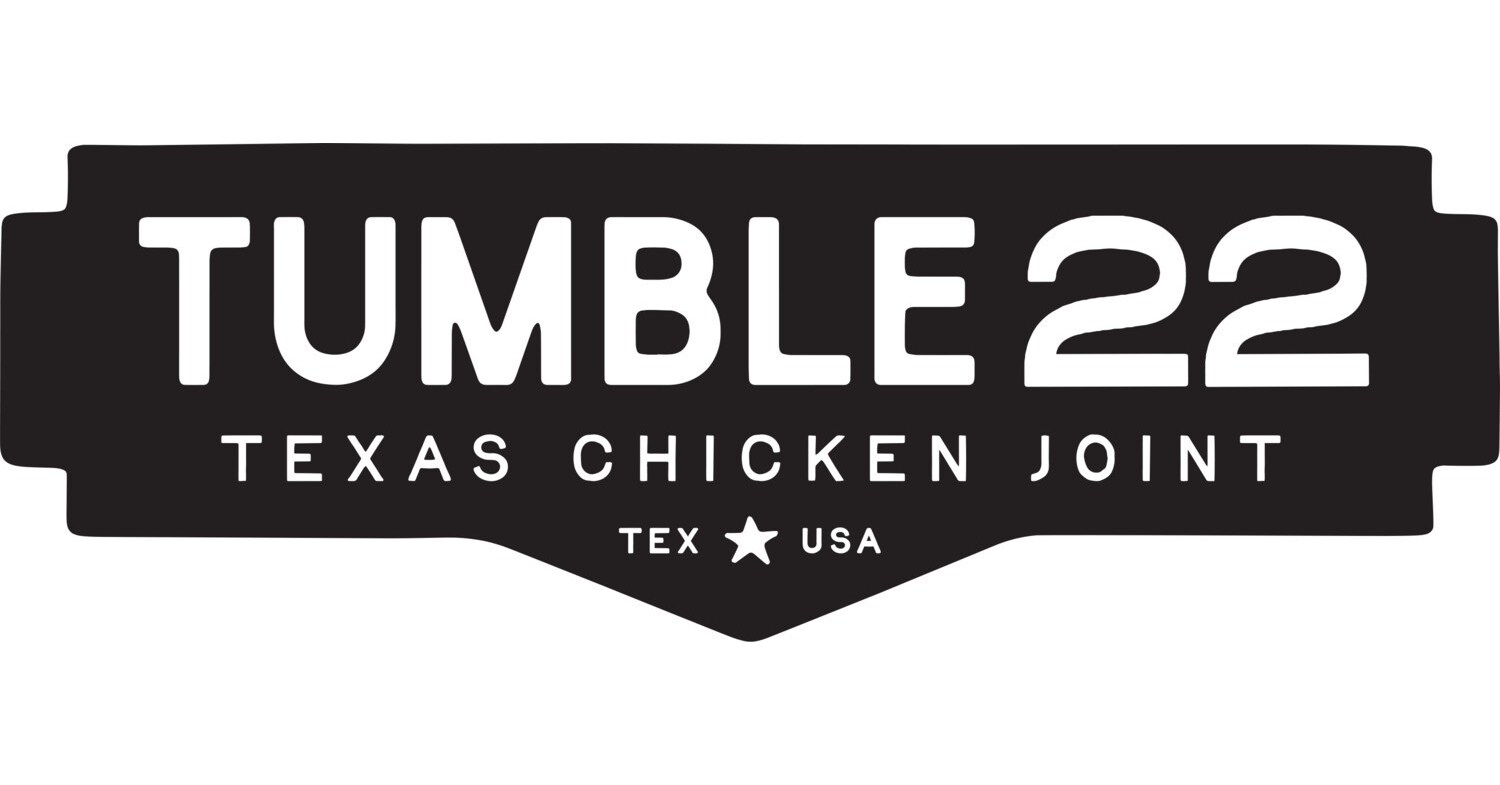 Tumble 22 Heats Up San Marcos with Grand Opening Bash: Saturday, June ...