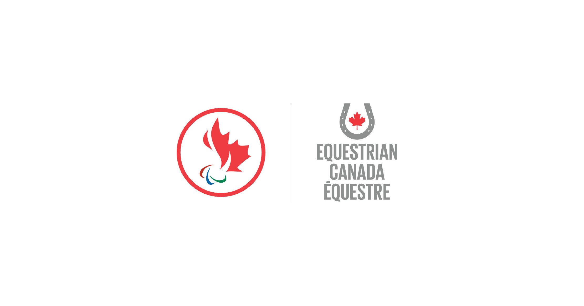 Canadian Para equestrian team nominated for Paris 2024 Paralympic Games