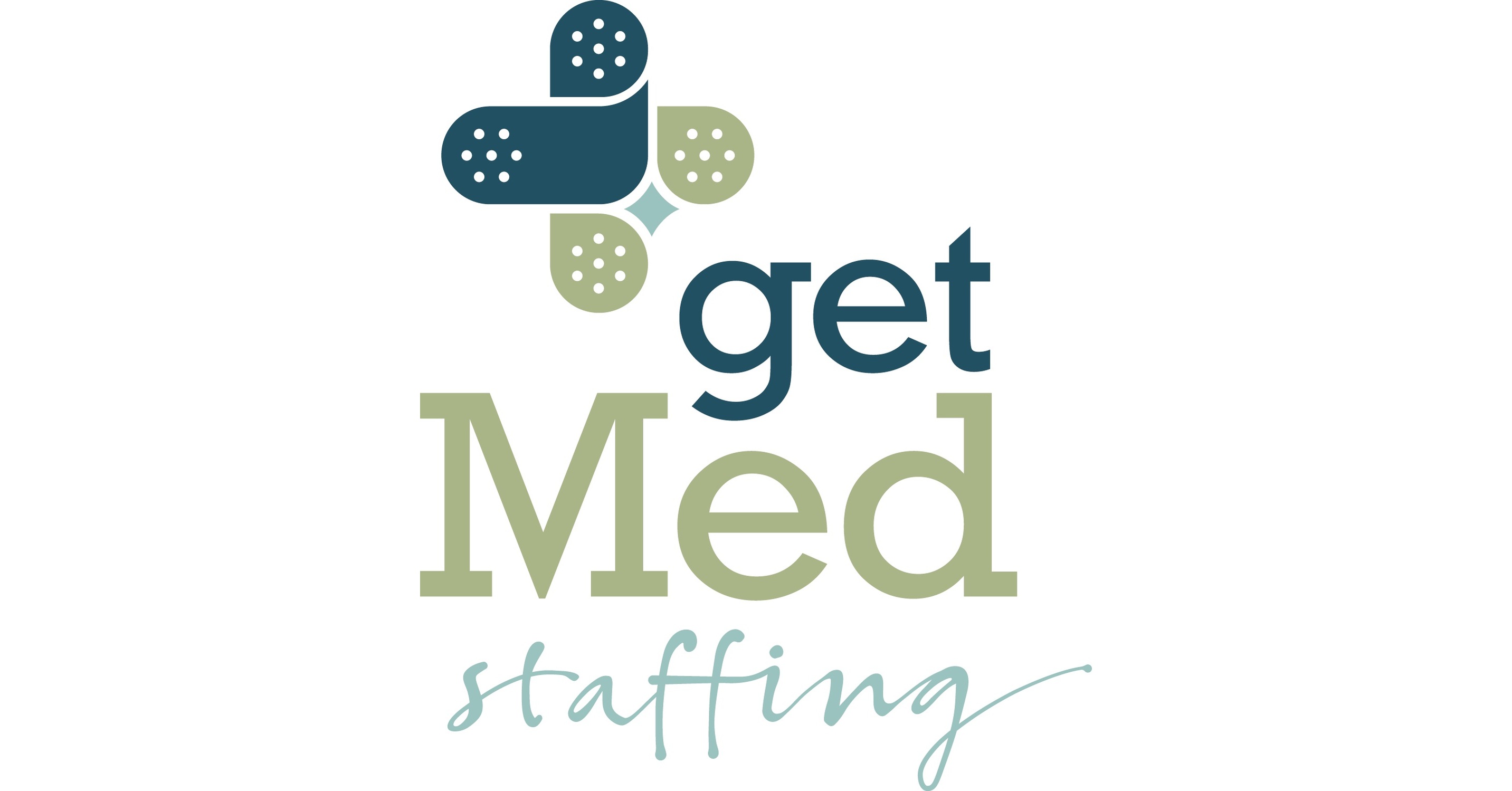 GetMed Staffing Becomes WBENC-Certified