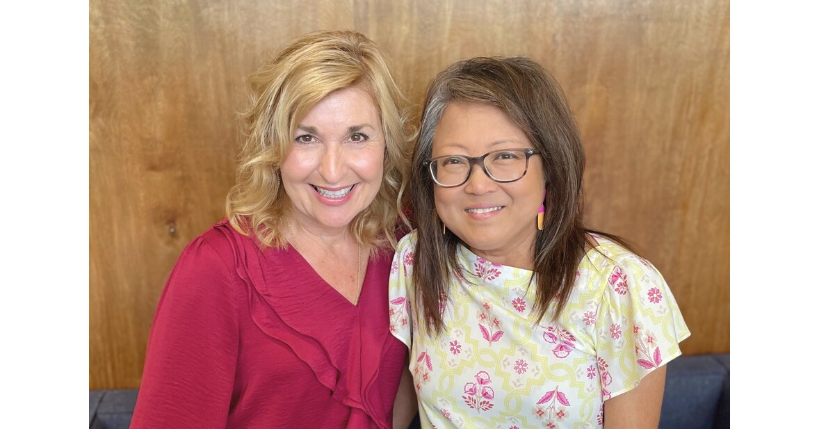 GetMed Staffing Becomes WBENC-Certified