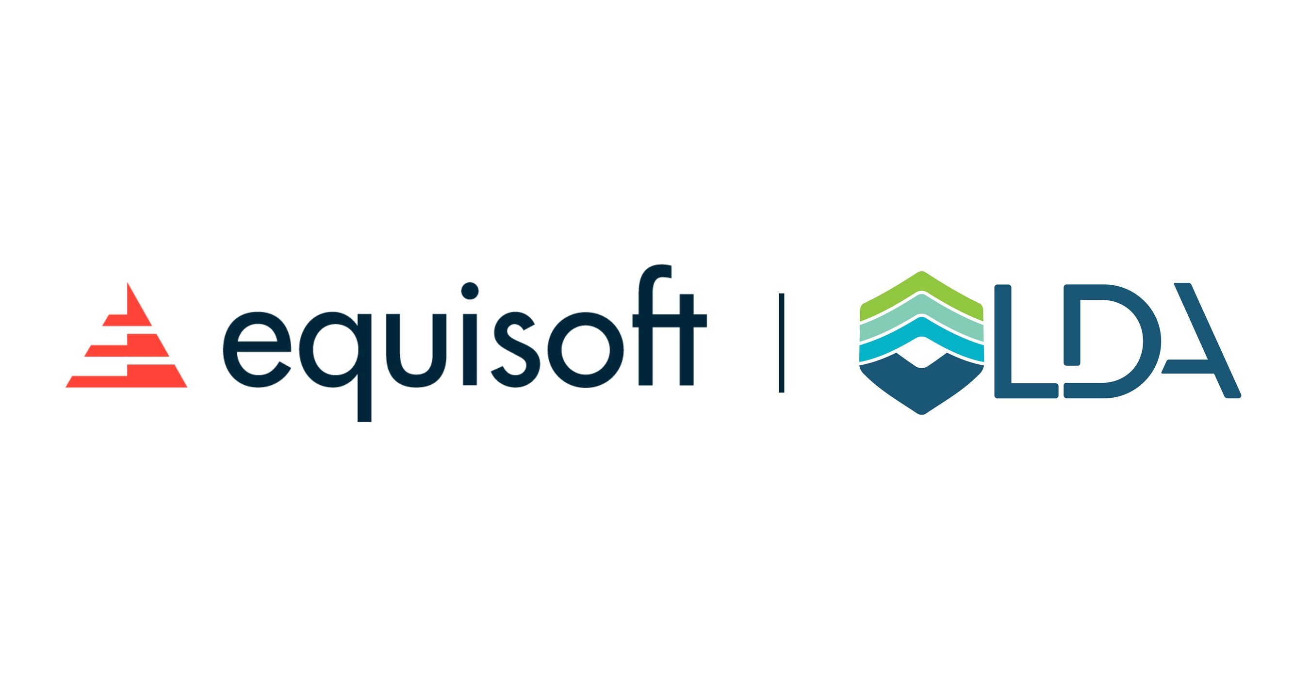 Equisoft and Life Design Analysis announce strategic partnership to ...