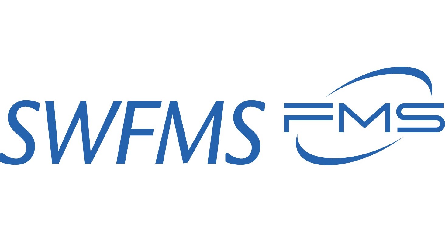 FMS: The Future of Memory and Storage Summit: Harriet Coverston ...