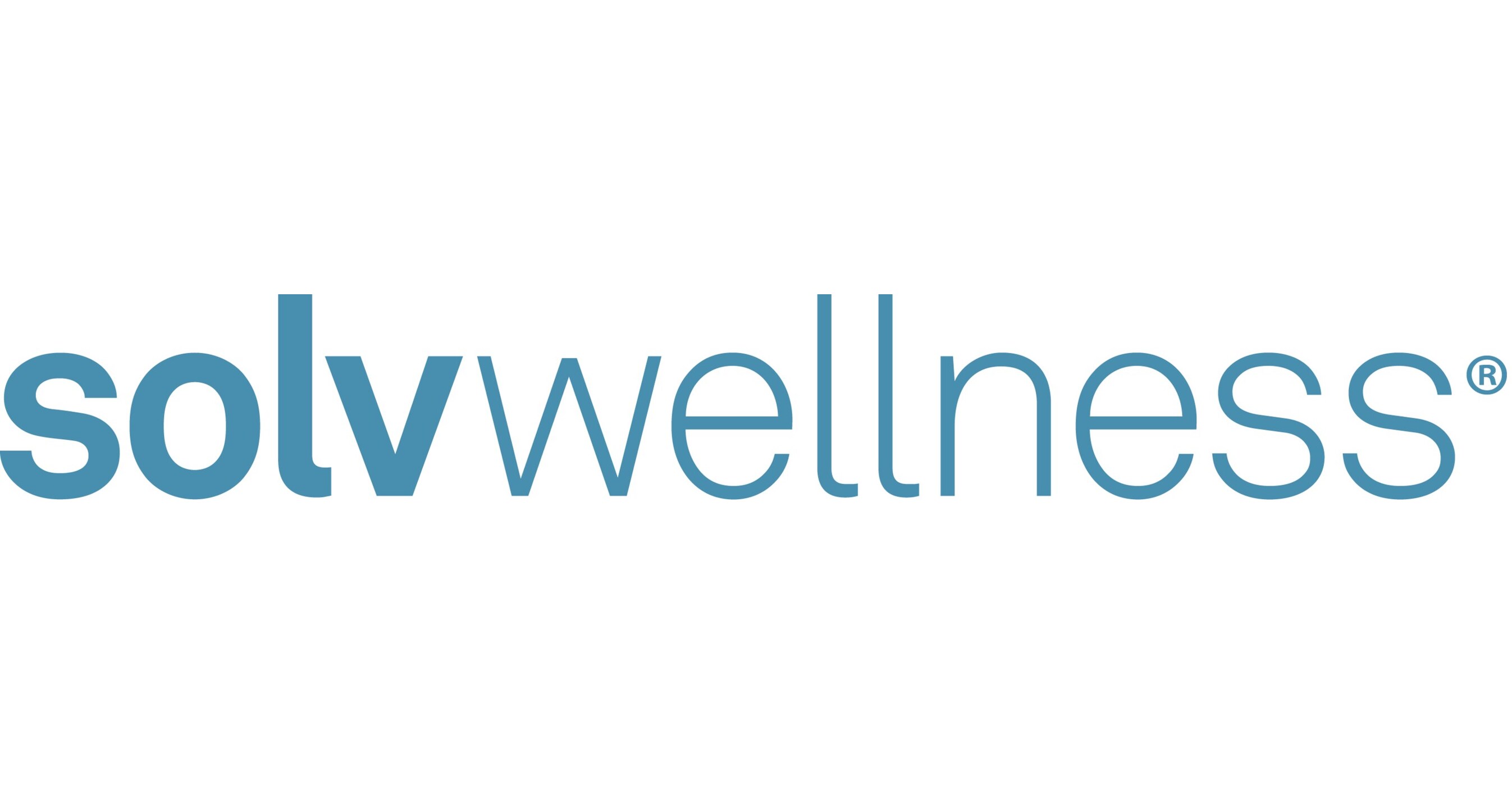 Solv Wellness®, the Pioneers of Clinically Proven UTI Prevention ...