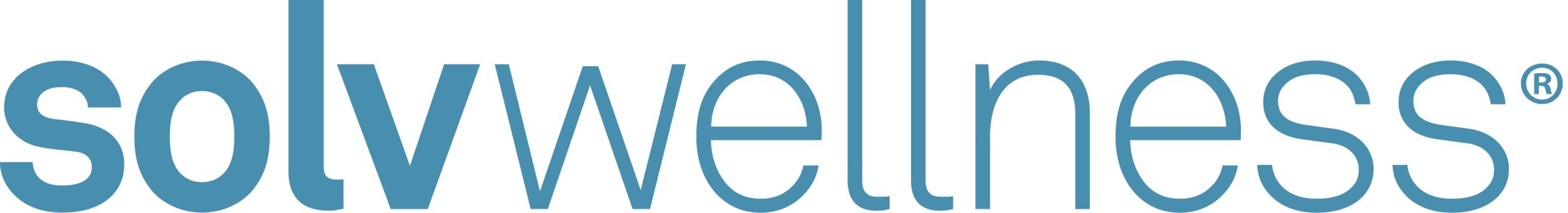 Solv Wellness®, the Pioneers of Clinically Proven UTI Prevention ...