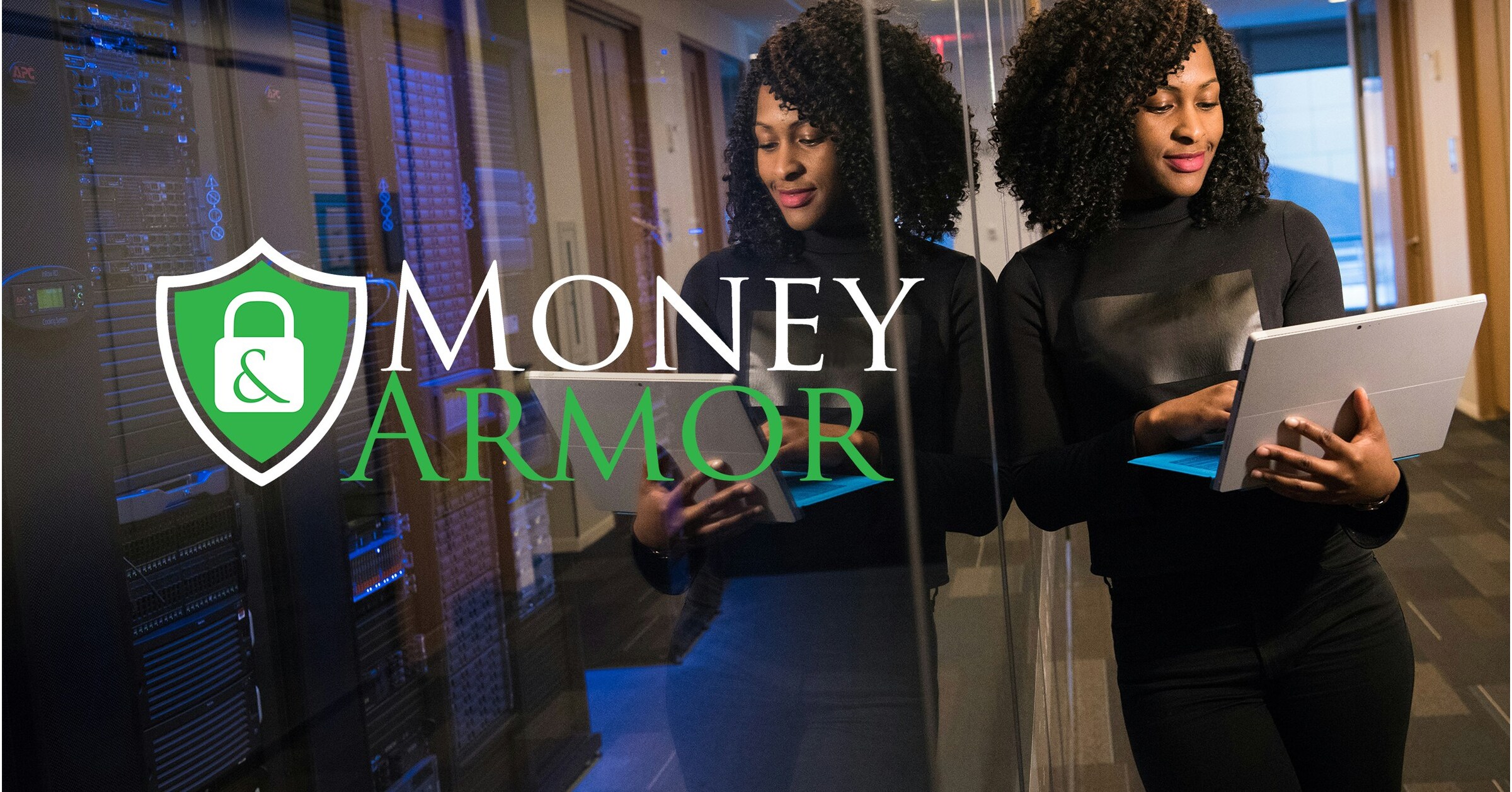 How to Protect Your Money in a Digital World