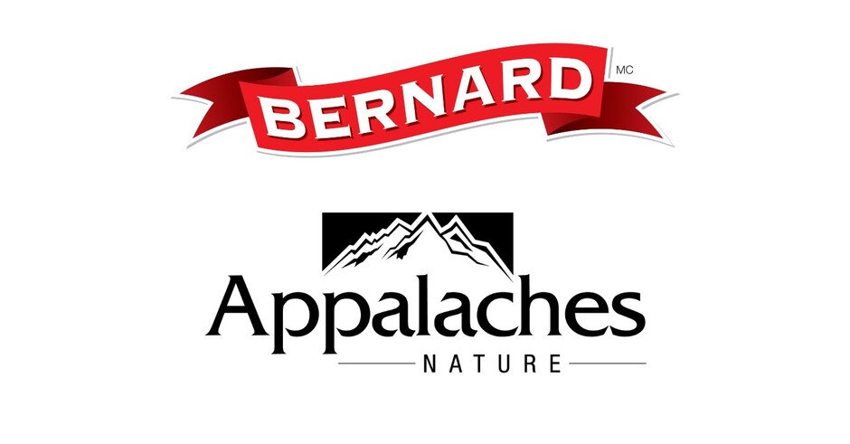 Les Industries Bernard & Fils, un important transformateur de sirop d ...