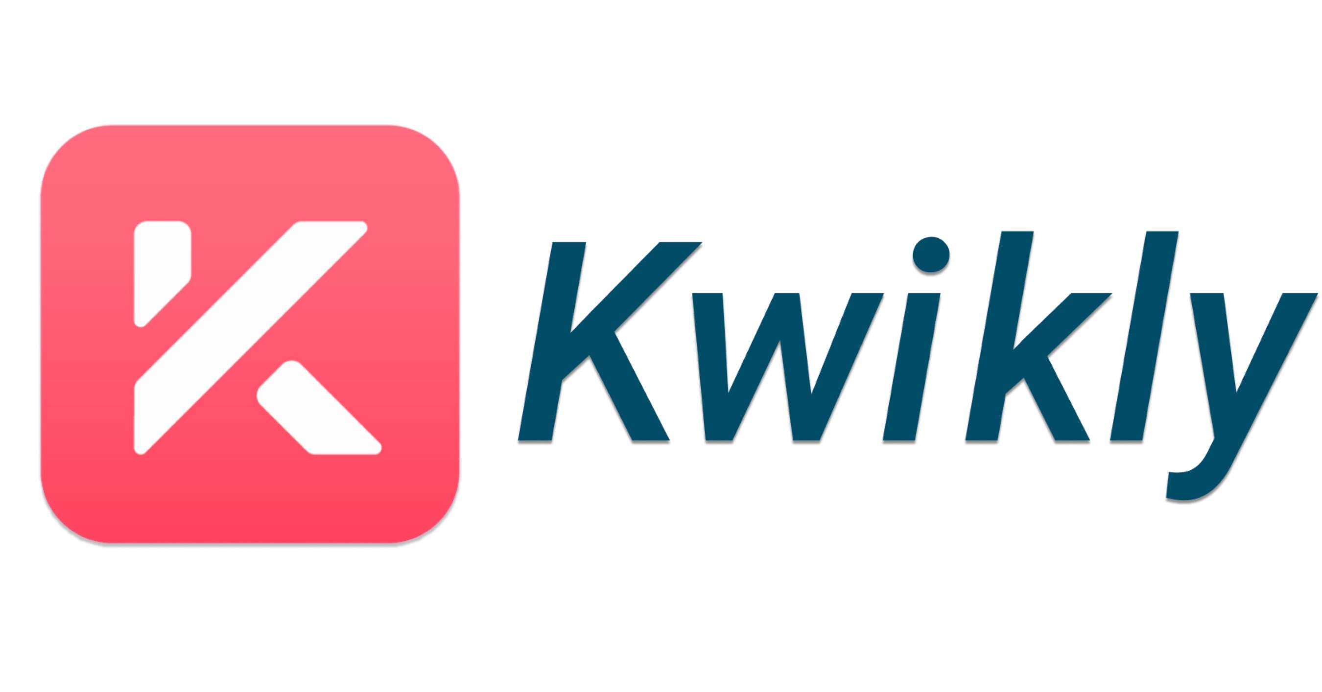 Kwikly Dental Staffing Celebrates Successful Series A Fundraising Round