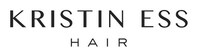 KRISTIN ESS HAIR INTRODUCES KRISTIN ESS+: WHERE SALON MEETS SCIENCE