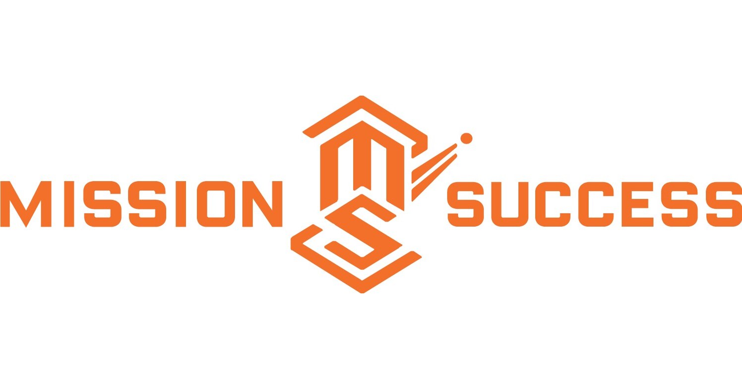 Mission Success Joins Squash and Education Alliance, Expanding ...