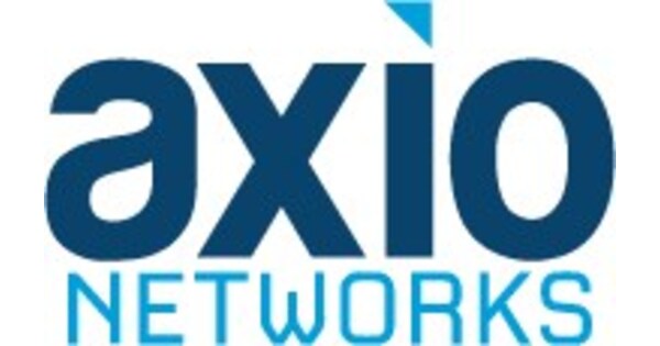 Axio Networks Receives 2024 "Best of the Valley" Award for Computer Support