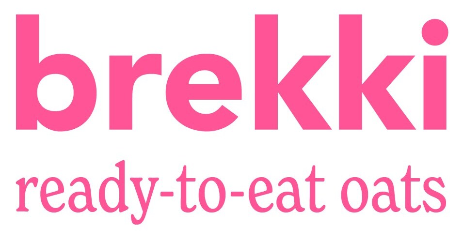 brekki Expands Ready-to-Eat Oats Portfolio With Two New Flavors Lemon ...
