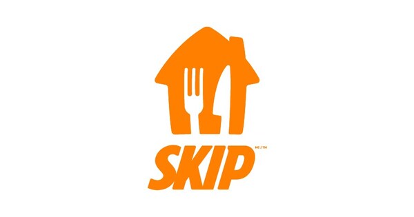 Skip Expands its Delivery Network to Even More Cities, Bringing Greater ...