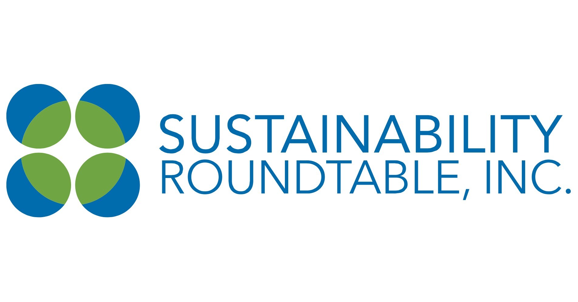 Charlie Forcey Joins Sustainability Roundtable, Inc. as CTO to Help Organize Off-Site Clean ...