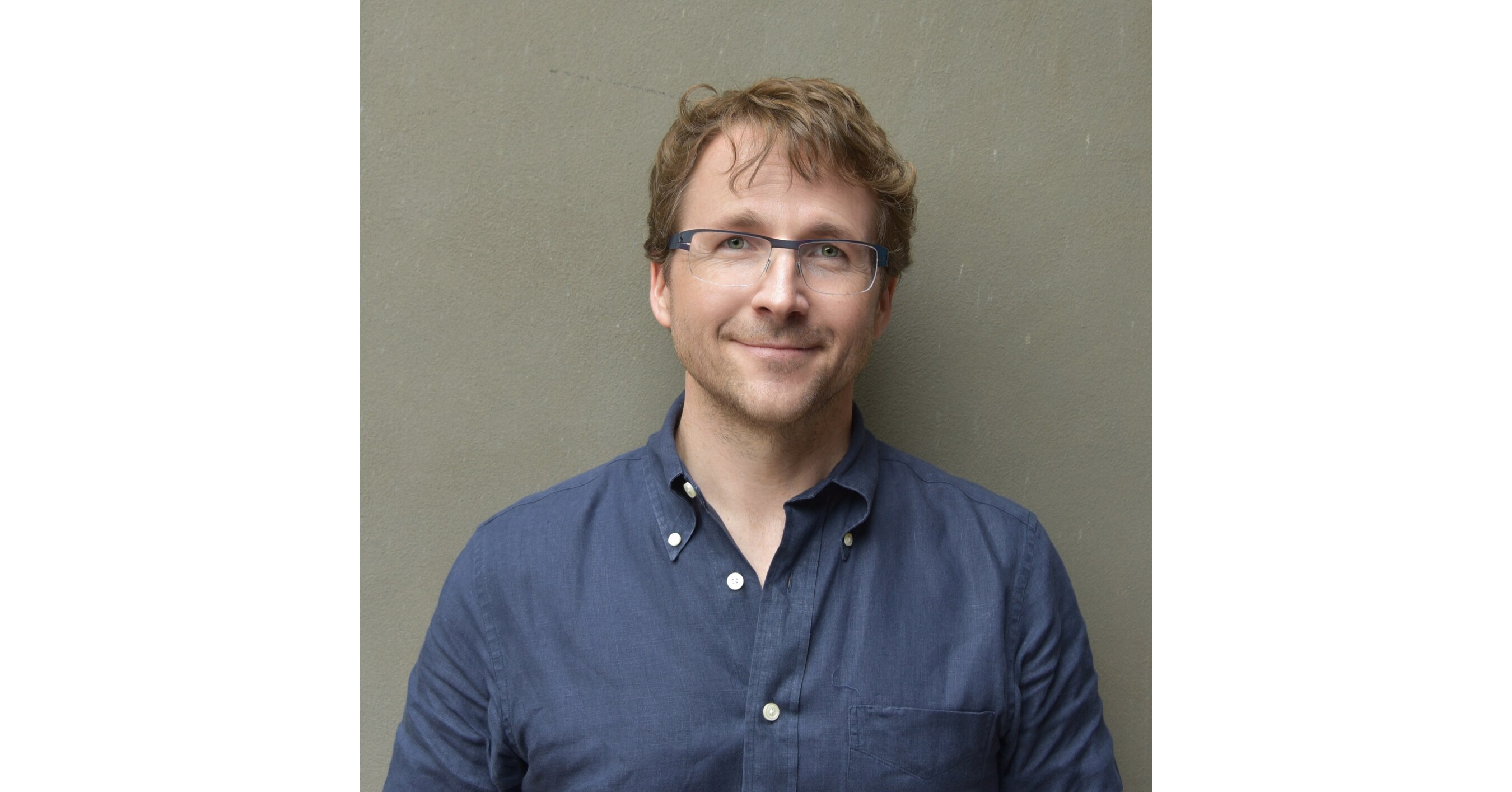 Charlie Forcey Joins Sustainability Roundtable, Inc. as CTO to Help ...